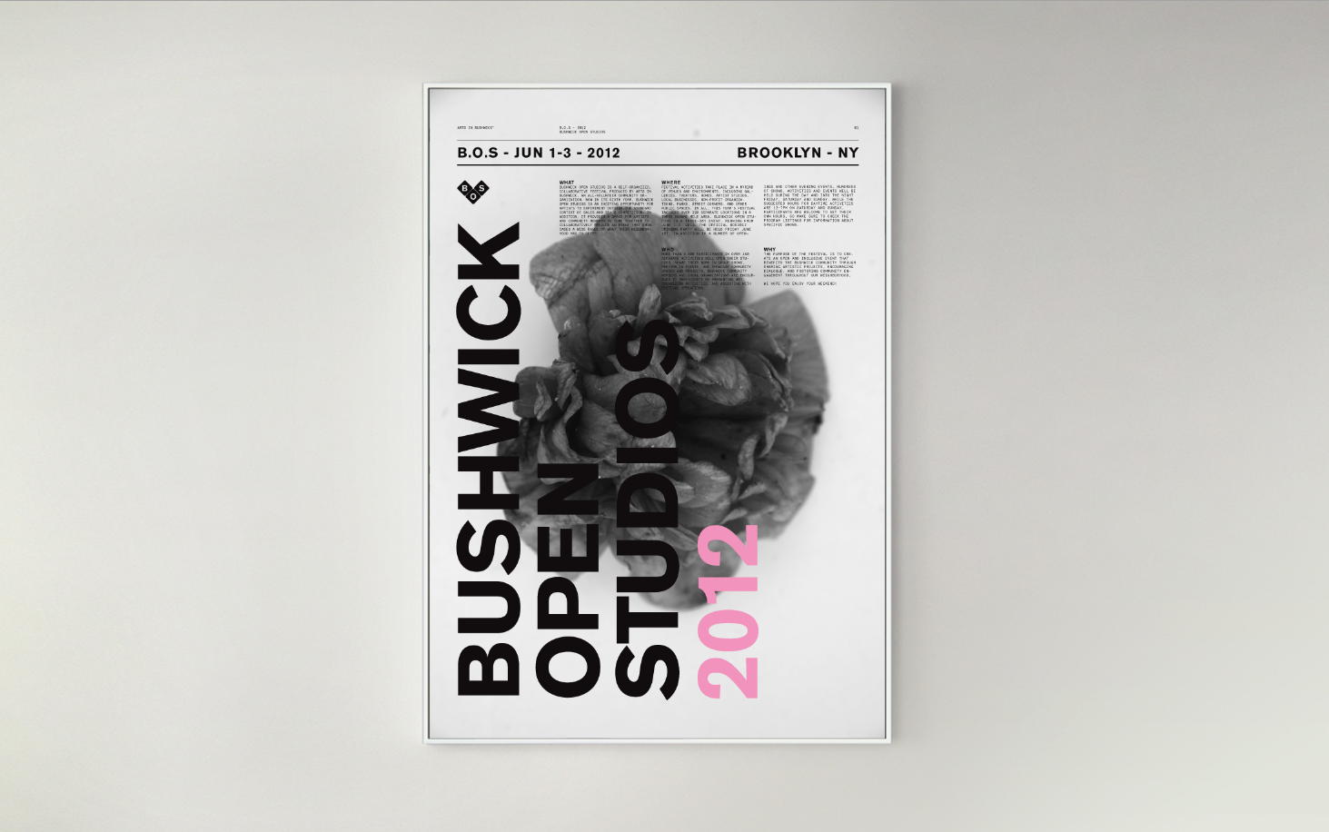 Andrew Chee / Collective Assembly LLC