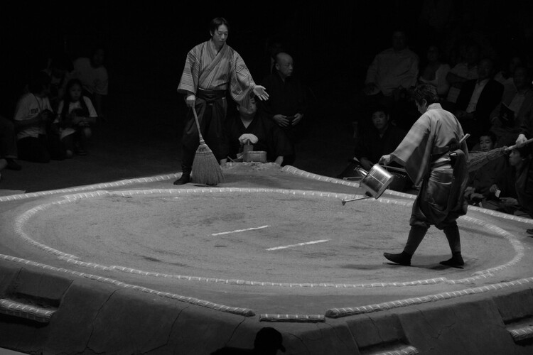 Andrew Chee / Outbid Auctioneer